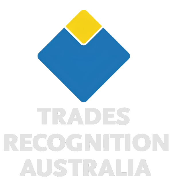 Engineering PR Pathways in Australia (2025 Update)